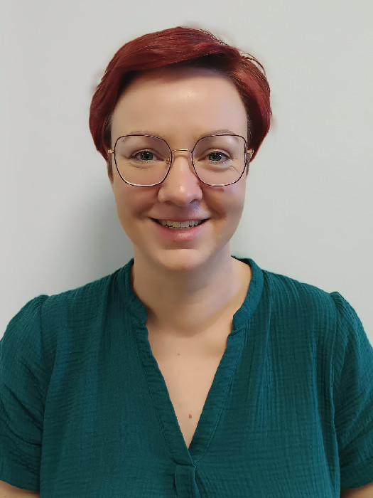 Kontakty :: Sociální služby Slezská Ostrava, příspěvková organizace